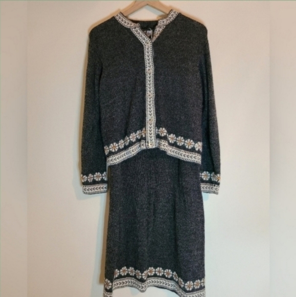 Indigenous | Sweaters | Vintage 0 Alpaca Fleece Indigenousdesigns ...
